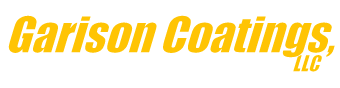Garison Coatings, LLC